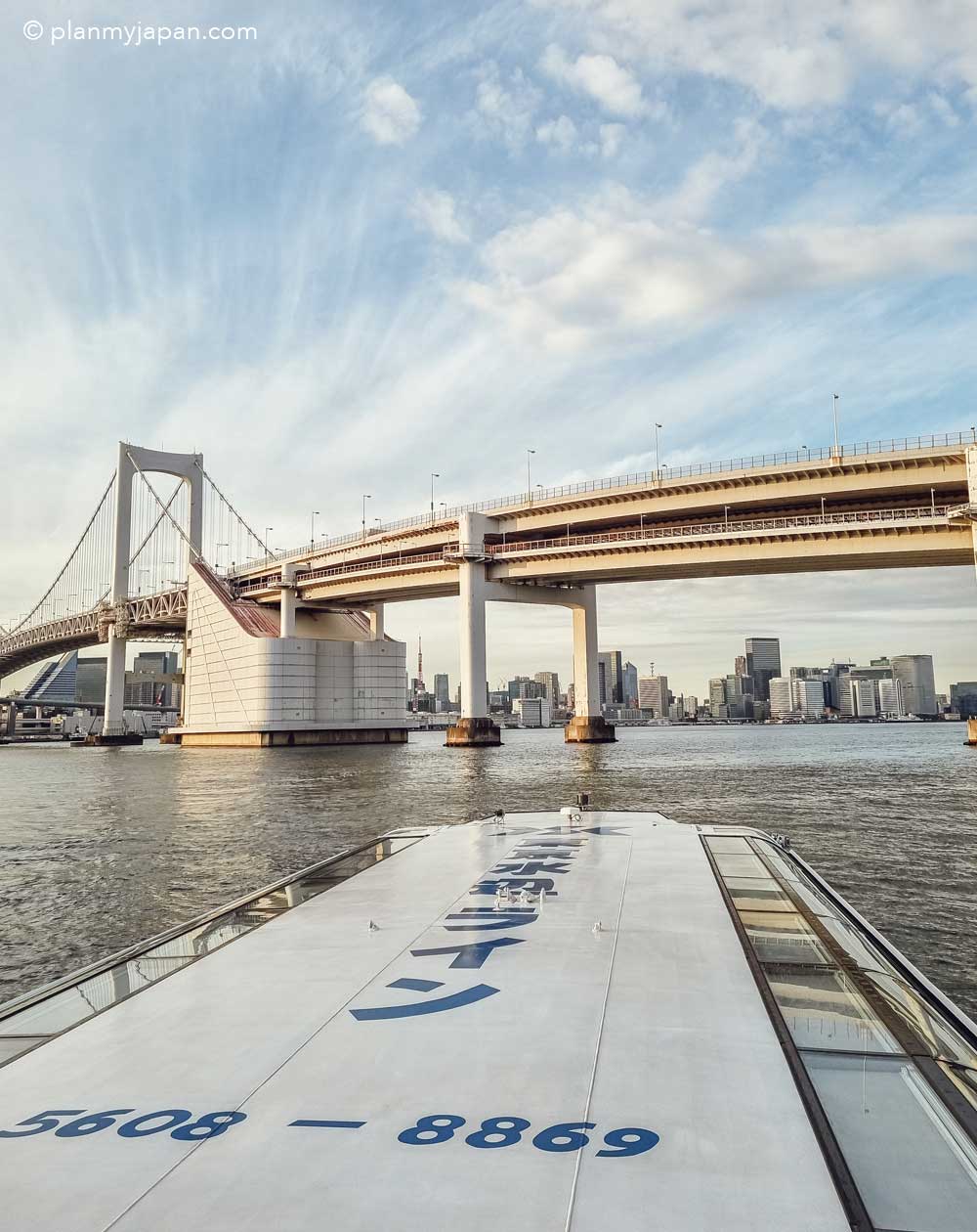 Asakusa, Tokyo - 28 Things To Do Guide + Photos 2024 - Plan My Japan