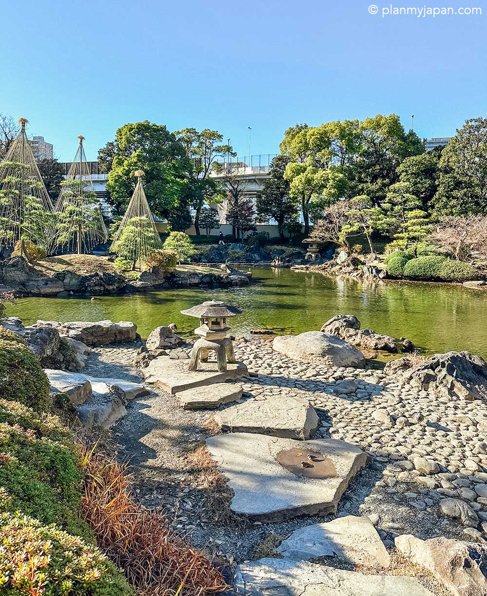 Ryogoku, Tokyo - 16 Things To Do Guide + Photos - Plan My Japan