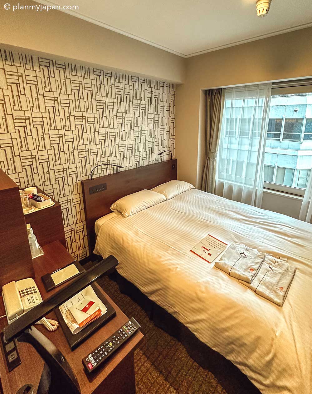 Where To Stay In Tokyo / Top 12 Neighborhoods In Tokyo Guide - Plan My ...