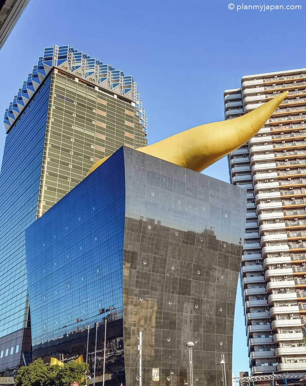 40+ Unusual Things To Do In Tokyo - Weird & Wonderful Japan - Plan My Japan